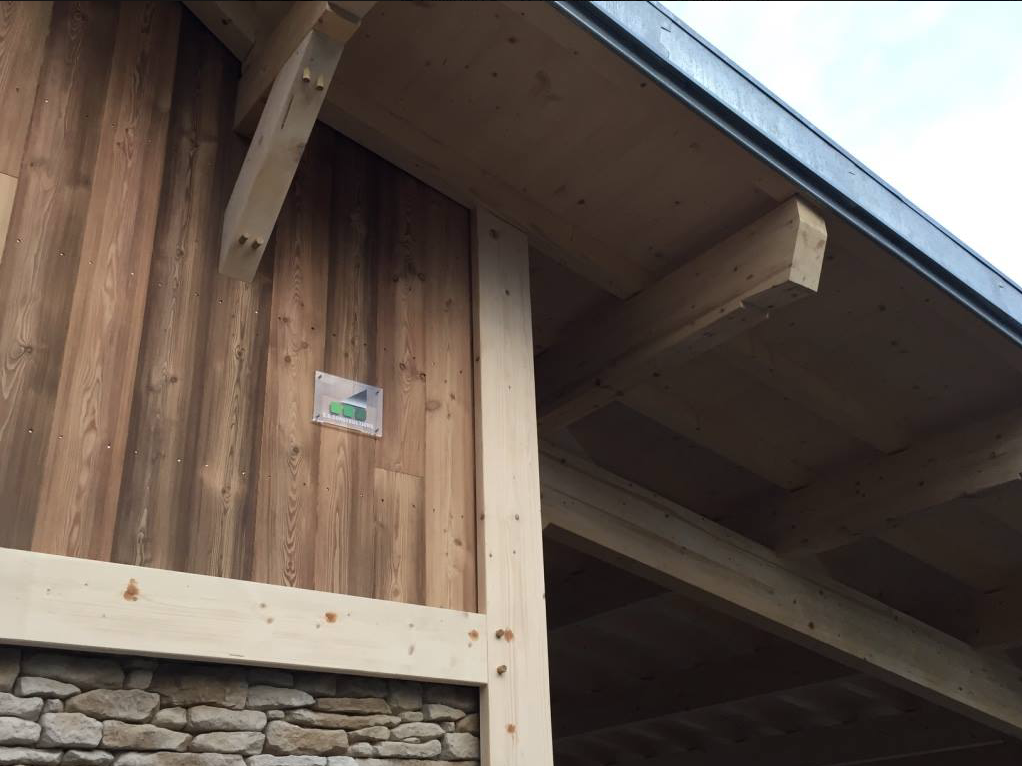 APPENTIS - EG Constructions & Ancey Constructions