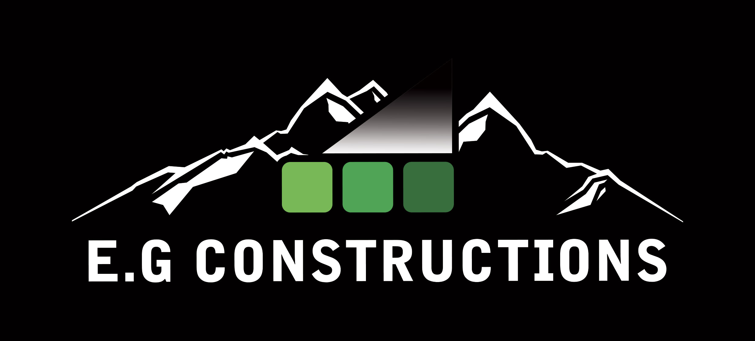 EG.Constructions | Construction bois et charpente | Partout en France