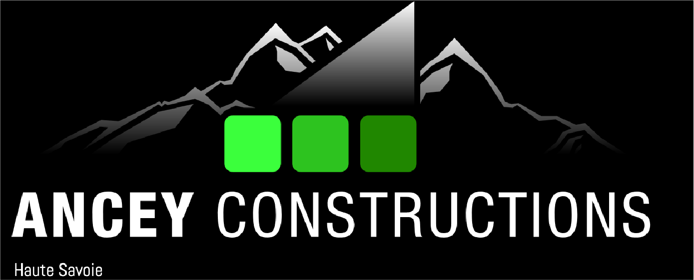EG CONSTRUCTIONS - EG Constructions & Ancey Constructions